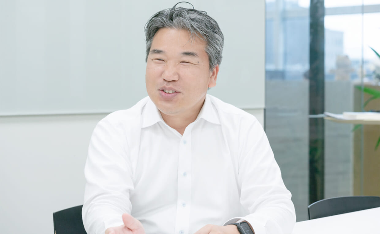 株式会社BlueMeme | Fleekdrive