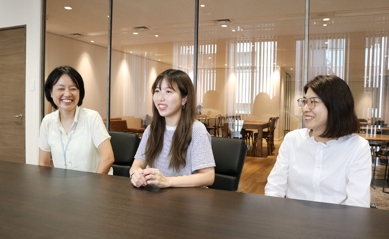 株式会社プルークス | Fleekdrive