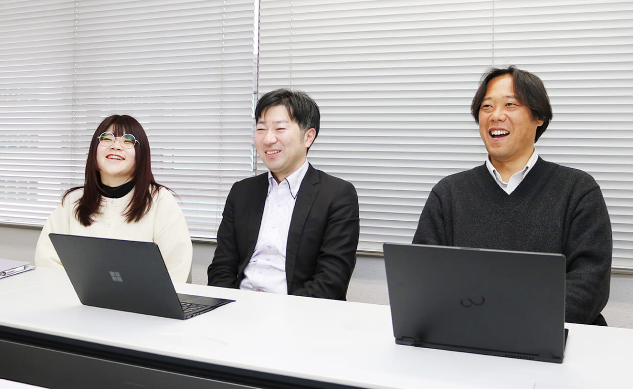 株式会社ティーエスアールパブリック | Fleekdrive